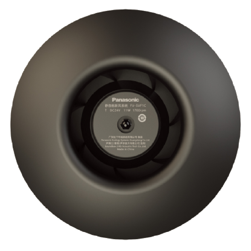 Soundproof Office Pod & Modular Office Pod | Soundbox